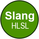 Slang Language Extension for Visual Studio - Visual Studio Marketplace